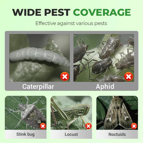 Powerful & Long-Lasting Crop Insecticide – My Store